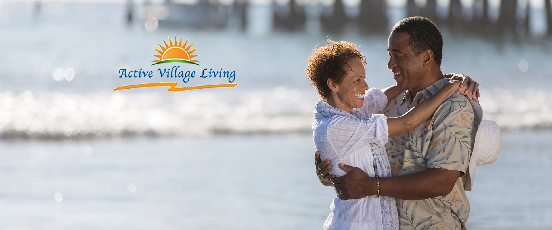 Active Village Living | Discover the Vibrant Active Life